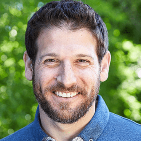 Pechersky Orthodontics David Pechersky, DMD: Practice Profile Page ...