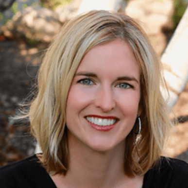 Skyline Orthodontics: Laura Rothe, DDS | Dentists Near You: