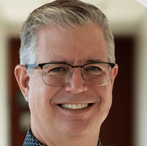 The Tooth Doc: Marty Matz, DDS | Dentists Near You: