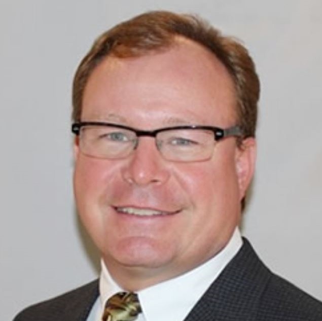 C And B Family Dentistry Michael Behle, DDS: Practice Profile Page ...