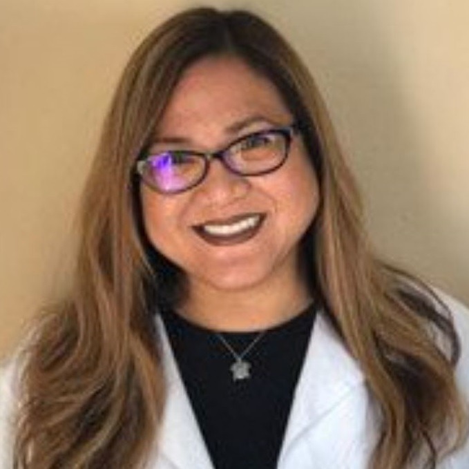 Anding Family Dental: Michelle Chang-Anding, DDS | Dentists Near You: