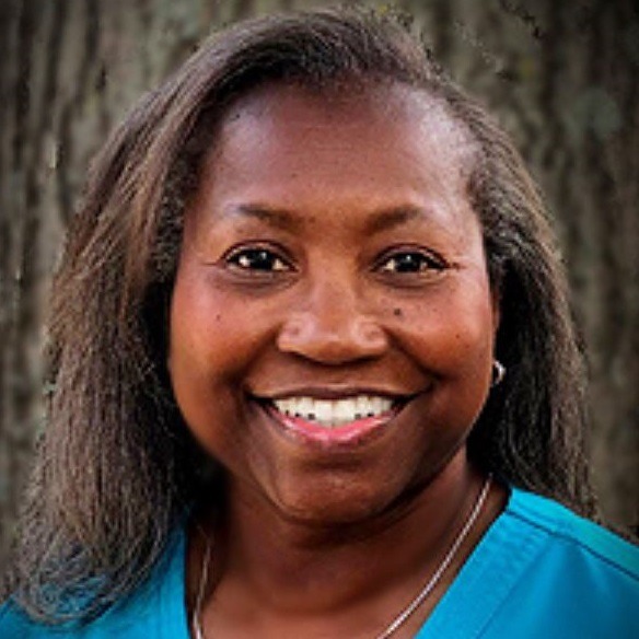 Artful Smiles Family Dentistry: Patricia James, DDS | Dentists Near You: