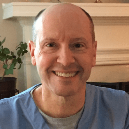 Richard Rothrock Dentistry: Richard Rothrock, DMD | Dentists Near You: