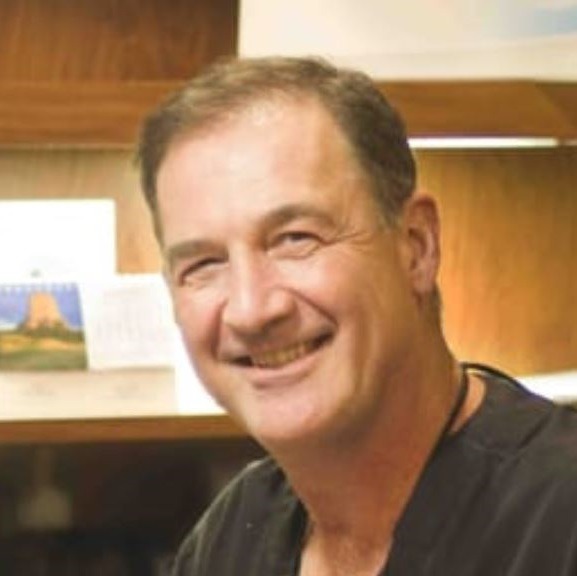 Weimar Family Dentistry Richard Weimar, DDS: Practice Profile Page ...