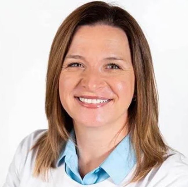 Excel Dental Tracy Davis, DDS: Practice Profile Page – Even28: Dentist ...