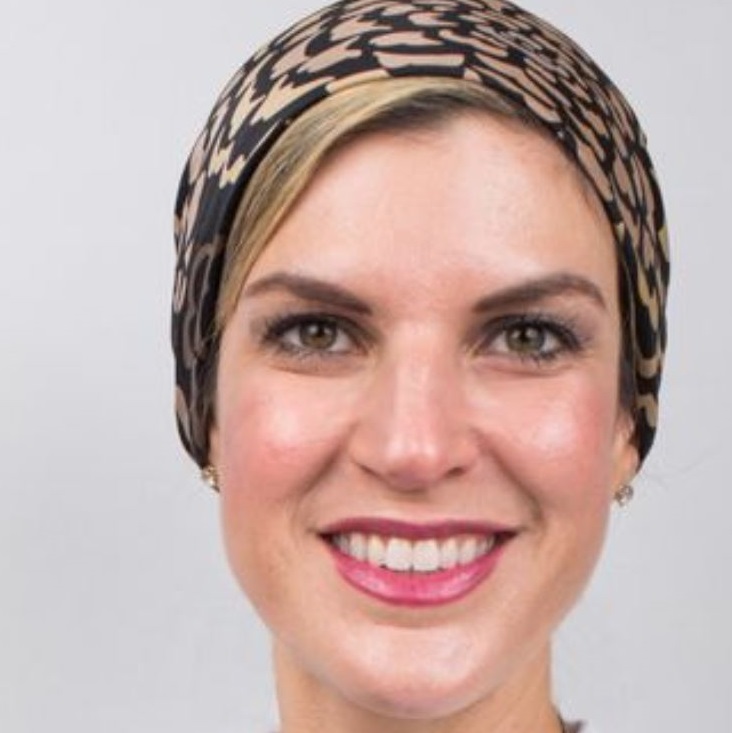 B And R Dentists Belsam Kashlan, DDS: Practice Profile Page – Even28 ...