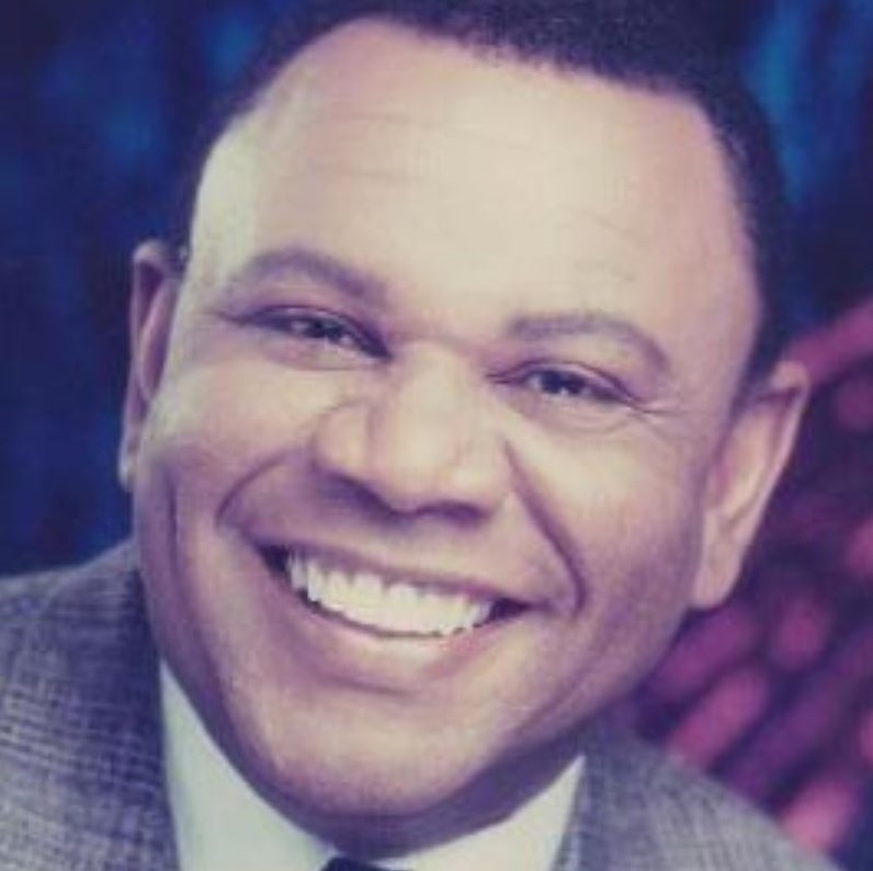 Dr. Dentists Housecalls Edward Ward, DMD: Practice Profile Page ...