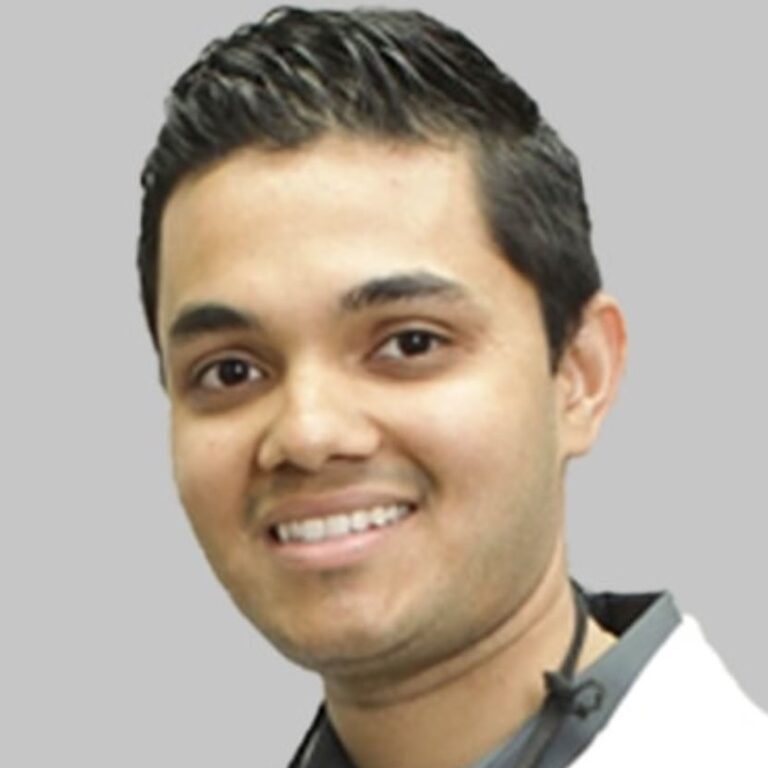 Streamwood Family Dentistry Kalpit Shah, DDS: Practice Profile Page ...