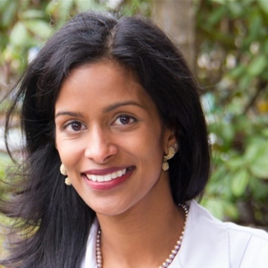 South Sound Dental Care Moona Khan, DDS: Practice Profile Page – Even28 ...