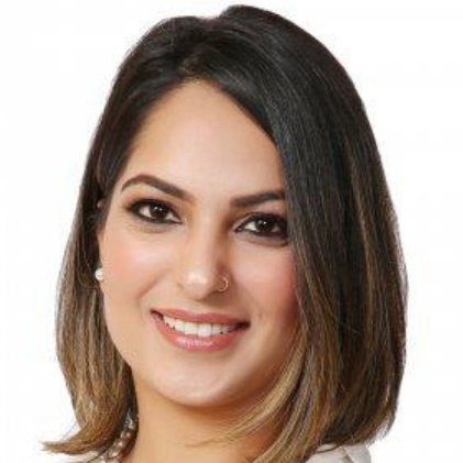 Kirkland Premier Dentistry Sheena Gaur, DDS: Practice Profile Page ...