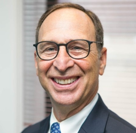 Center City Smiles Alan Halpern, DDS: Practice Profile Page – Even28 ...