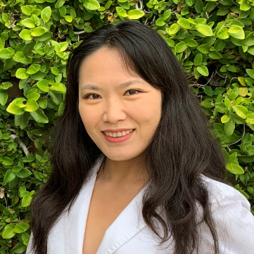 Laguna Niguel Cosmetic Dentistry Angela Fang, DDS: Practice Profile ...