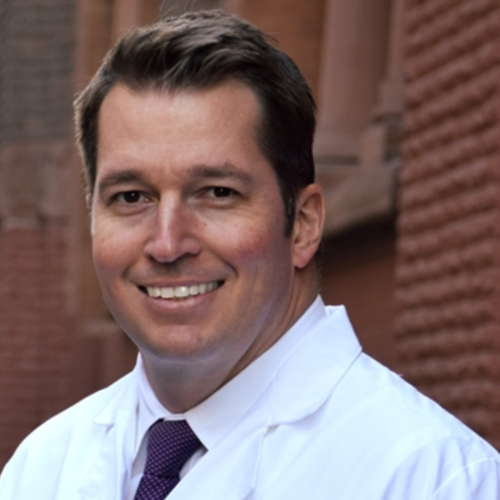 Giant Smiles Dental Gregory Ray, DDS: Practice Profile Page – Even28 ...