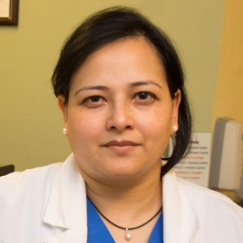 Roy Dental Paramita Roy, DDS: Practice Profile Page – Even28: Dentist ...