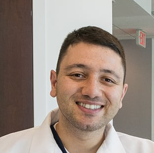 Titan Dental Care Rami Tahhan, DDS: Practice Profile Page – Even28 ...