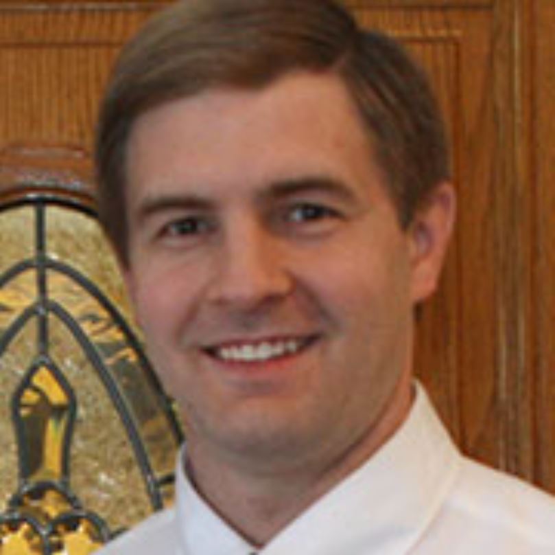 North Auburn Dentistry Brandon Dever, DDS: Practice Profile Page ...