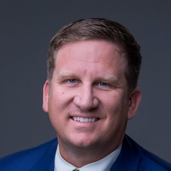 Goodman Dental Center: Brian Goodman, DDS | Dentists Near You: