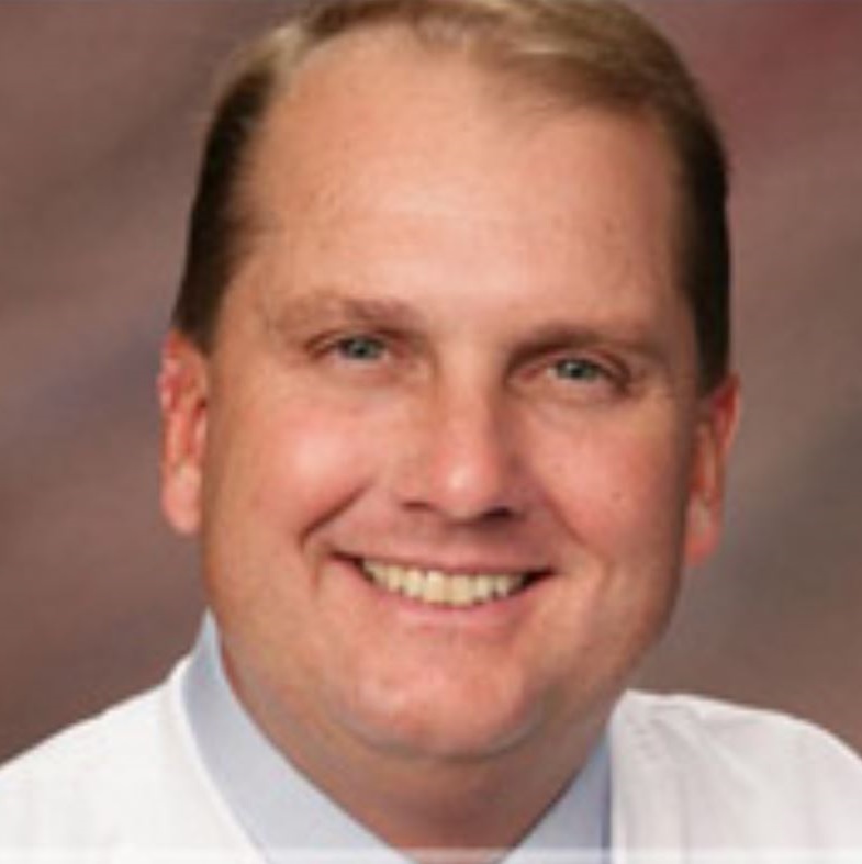 Hickman Orthodontics Eric Hickman, DDS: Practice Profile Page – Even28: Dentist Search Engine