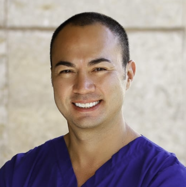 George Carr DDS and Associates PLLC George Carr, DDS: Practice Profile ...