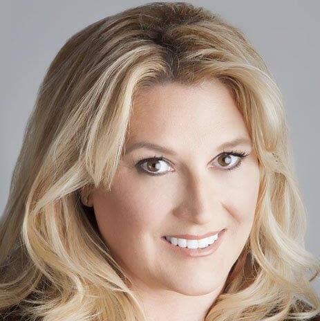 Contemporary Dentistry Kathy Jacobsen, DMD: Practice Profile Page ...