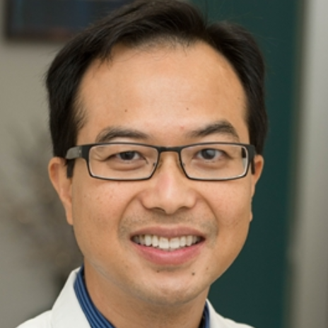 Khuu Dentistry: Keith Khuu, DDS | Dentists Near You: