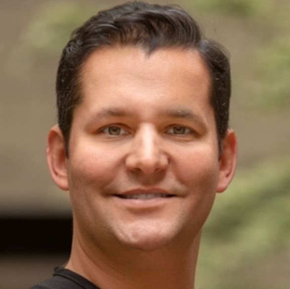 Integrated Aesthetic Dentistry Michael Cafarella, DMD: Practice Profile ...