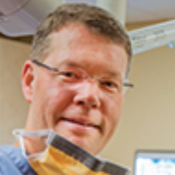 Peter Subach Dentistry Peter Subach, DMD: Practice Profile Page ...