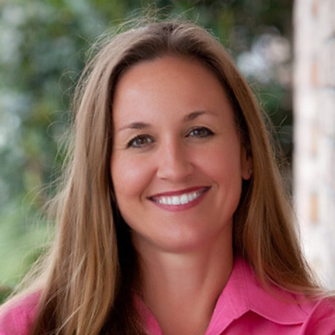 Exceptional Dentistry Beverly Rose, DMD: Practice Profile Page – Even28 ...