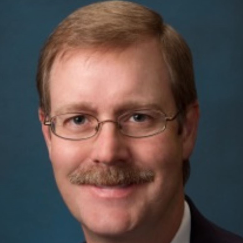 Eric Hartzell Dentistry Eric Hartzell, DMD: Practice Profile Page ...