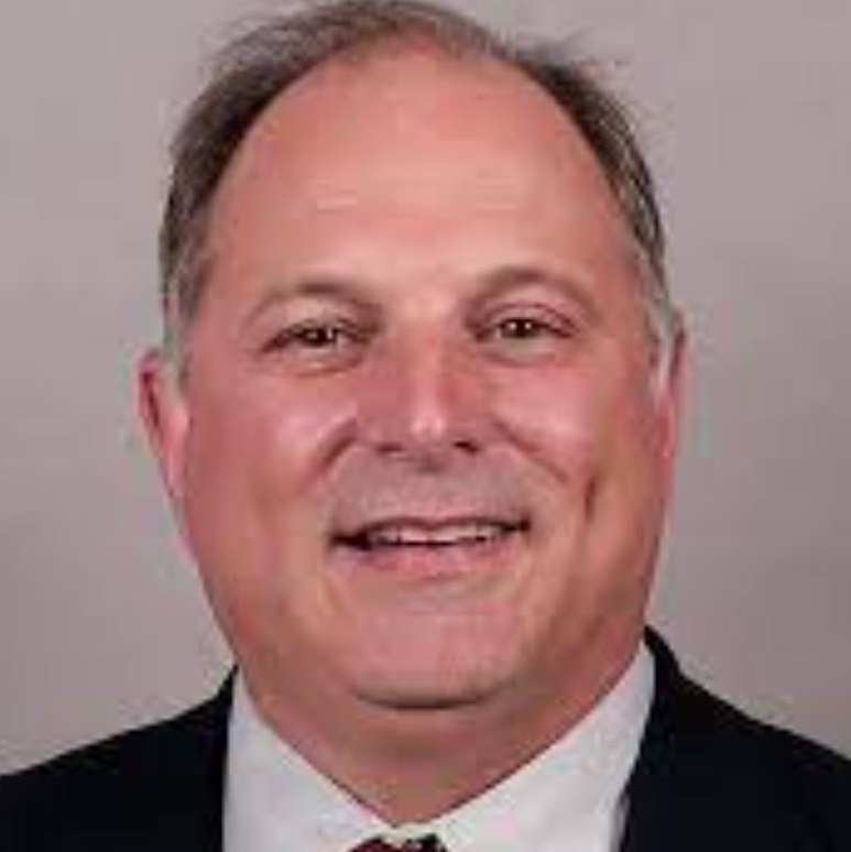 Chesapeake Comprehensive Dentistry Greg Allen, DDS: Practice Profile ...