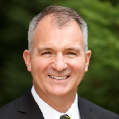 Gregory Russell Dentistry Gregory Russell, DMD: Practice Profile Page ...