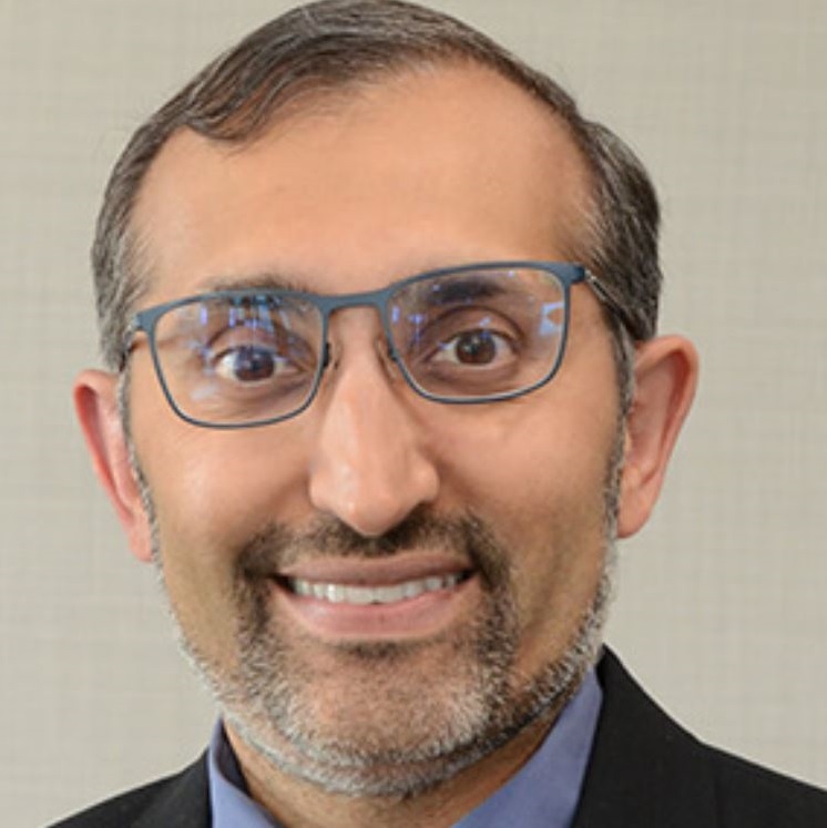North Aurora Smiles Hammad Aziz, DDS: Practice Profile Page – Even28: Dentist Search Engine