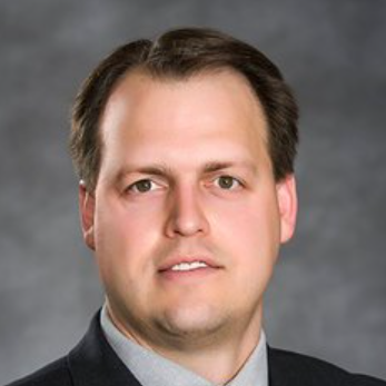 Hopewell Family Dentistry Jacob Sheppard, DDS: Practice Profile Page ...