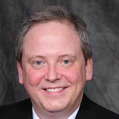 Kaiser Family Dentistry Jeffrey T. Kaiser, DDS: Practice Profile Page ...