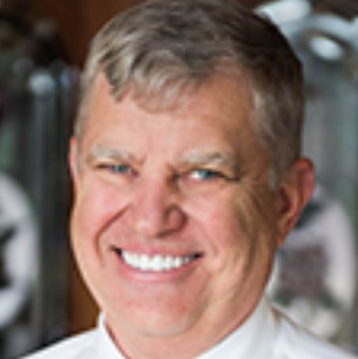 Palmer Distinctive Dentistry John Palmer, DMD: Practice Profile Page ...