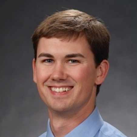 Olmsted OrthodonticsMatthew Olmsted, DDS: Practice Profile Page ...