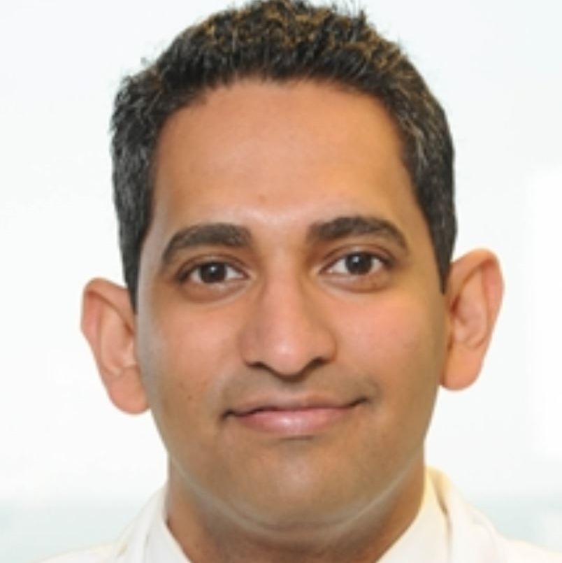 Crest Family Dental: Shyam (Sam) Shivareddy, DDS | Dentists Near You: