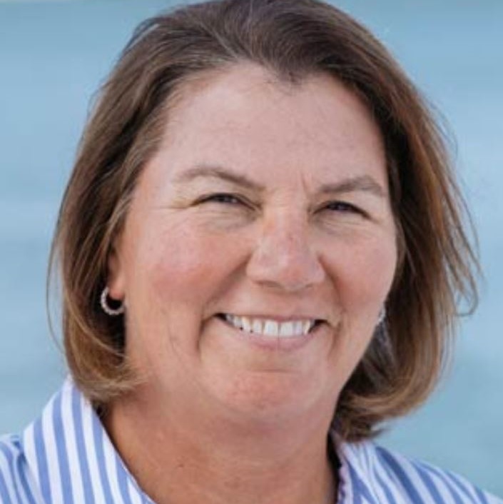 Seaside Smiles Susan Vickers, DMD: Practice Profile Page – Even28 ...