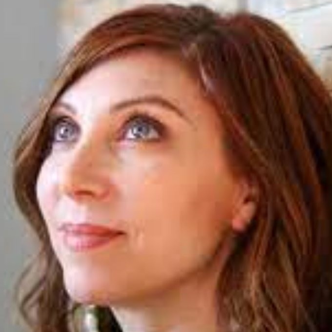 Angela Gum Dentistry Angela Gum, DDS: Practice Profile Page – Even28 ...