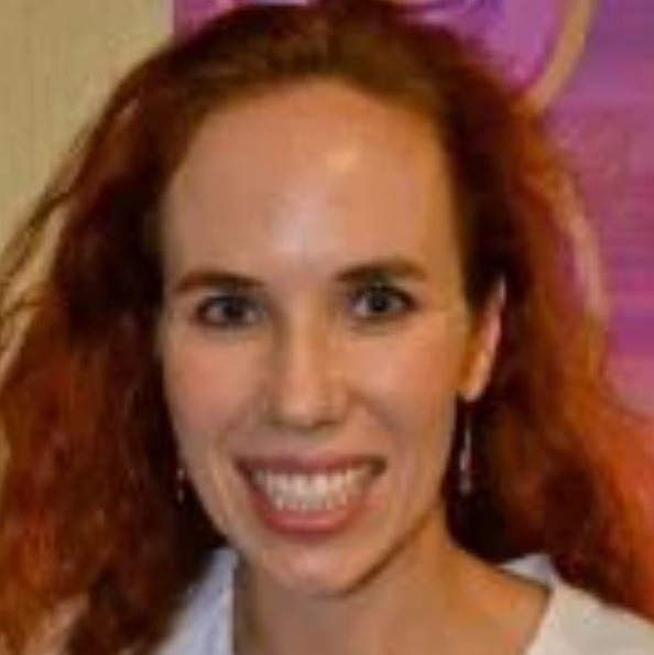 Endodontic Associates Of Louisville Emily Kelly, DMD: Practice Profile ...