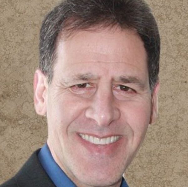 Feigenbaum Dental James Feigenbaum, DDS: Practice Profile Page – Even28 ...