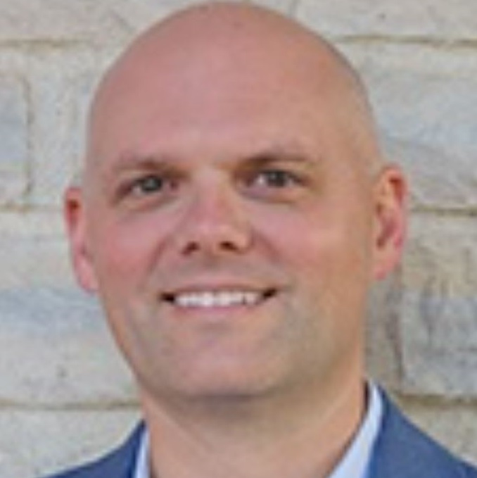 Watermark Dental Jason Culley, DDS: Practice Profile Page – Even28 ...