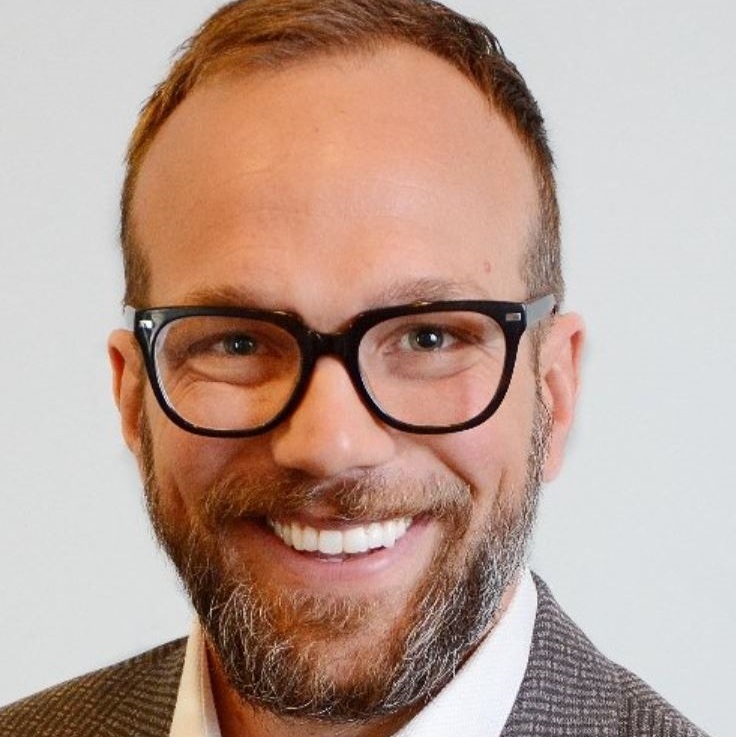 Havens Family Dental Kyle Hickman, DDS: Practice Profile Page – Even28 ...