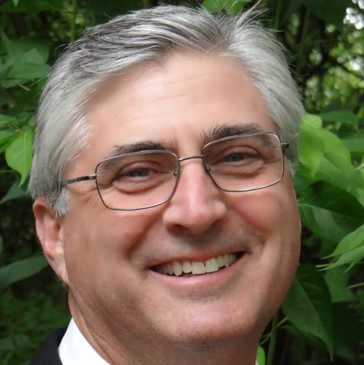 Smiley Dental Group Samuel Smiley, DDS: Practice Profile Page – Even28 ...