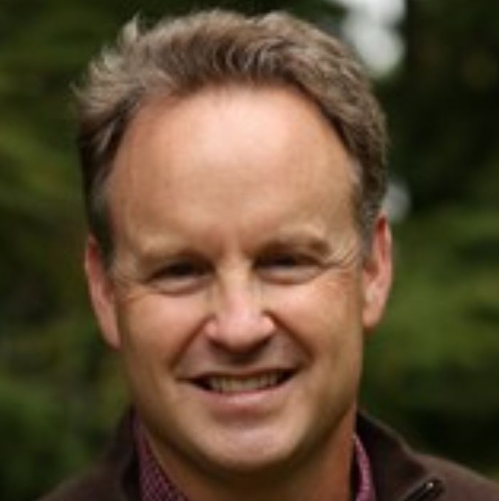 Steven Hart Dentistry Steven Hart , DDS: Practice Profile Page – Even28 ...