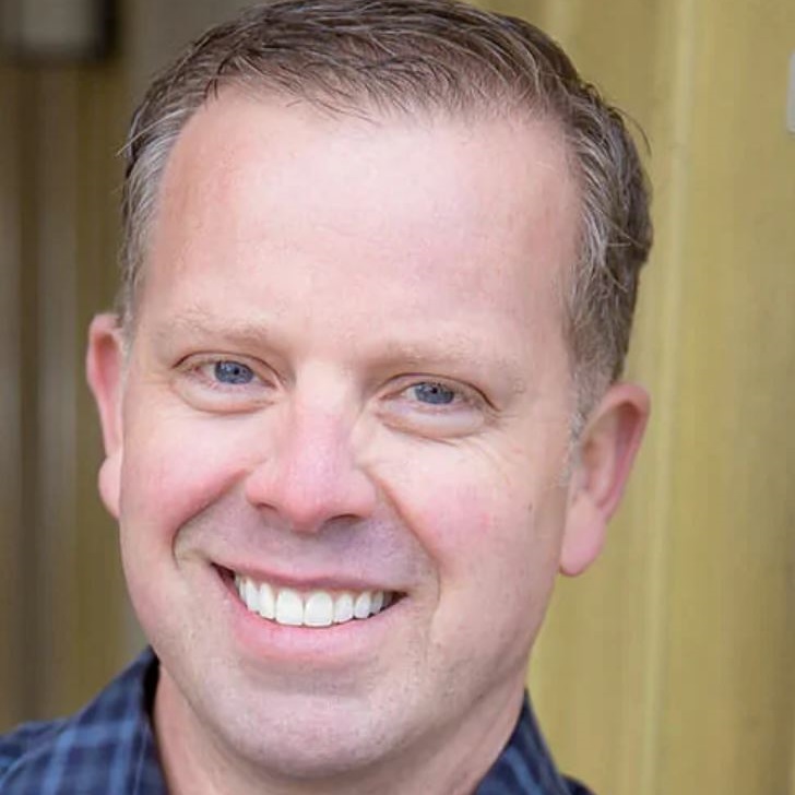 Edwards Family Dental Tim Edwards, DDS: Practice Profile Page – Even28 ...