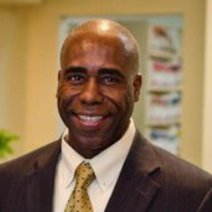 Smile Center: Alex White, DDS | Dentists Near You: