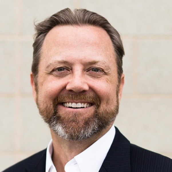 Booth Barry Lee Dentistry Booth Barry Lee, DMD: Practice Profile Page ...