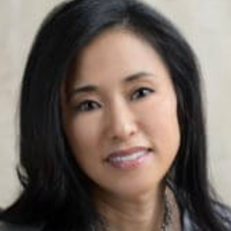 Perry Endo Elizabeth Shin Perry, DMD: Practice Profile Page – Even28 ...