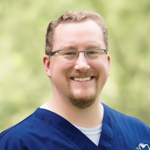 Jason Henderson Dentistry Jason Henderson, DDS: Practice Profile Page ...
